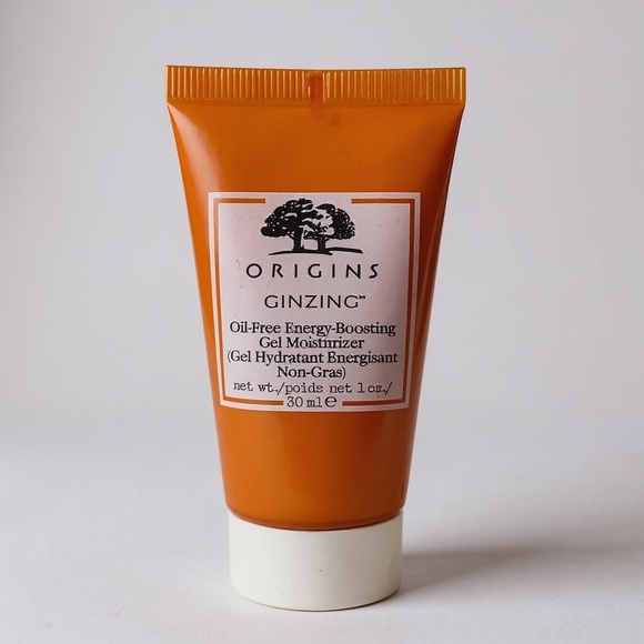 Origins | Skincare | Origins Ginzing Oilfree Energyboosting Gel ...